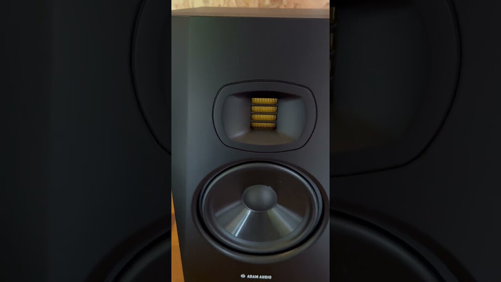 Wobbly sound using DVS on Mac - Questions - Algoriddim Community Forums