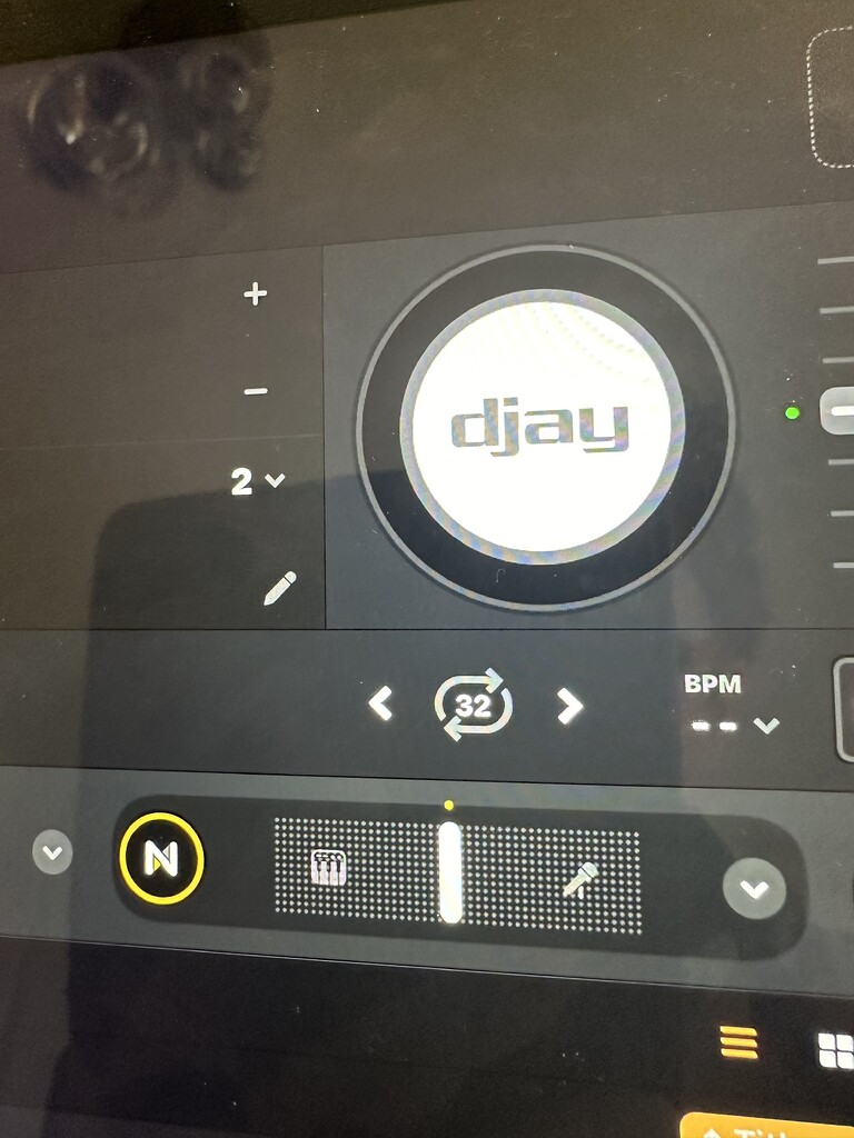 Remember Neuralmix layout on app startup - Suggestions - Algoriddim Community Forums