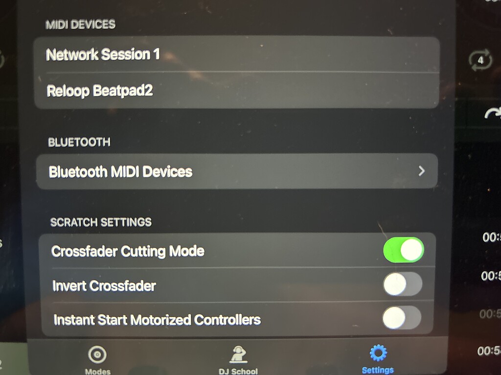 What is Crossfader Cutting Mode? - Questions - Algoriddim Community Forums